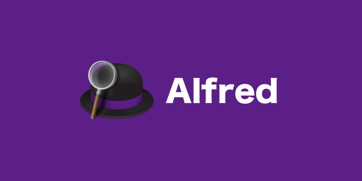 Alfredを使って指定のサイト内検索結果を表示する - テストウフ