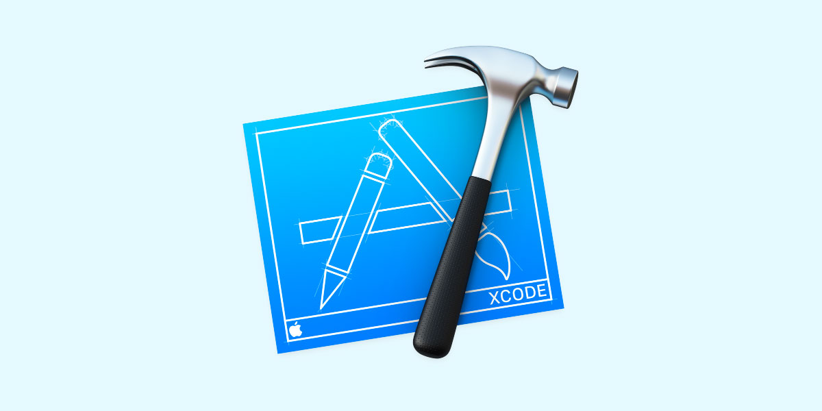 Xcrun Simctlでエラーが出たので解消したメモ テストウフ 